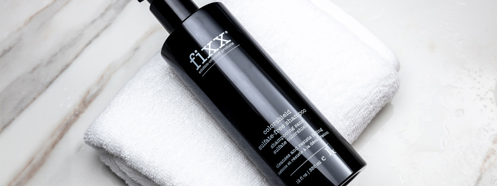 fixx®｜美安產品BLOG